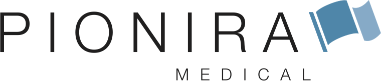 3Dim Laboratory s.r.o.